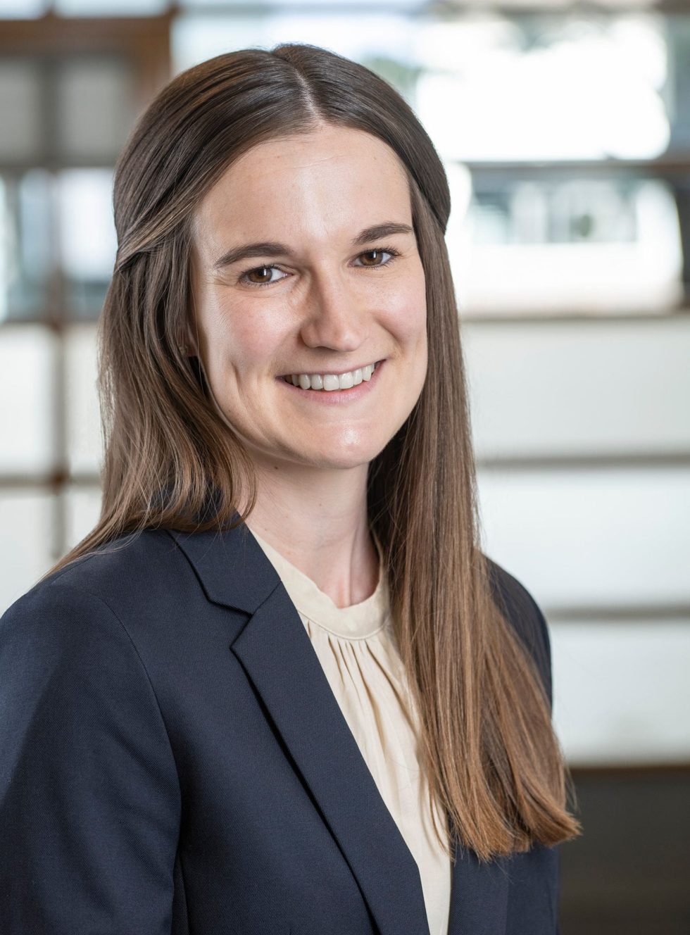 Chloe Youd - VC Law Ltd