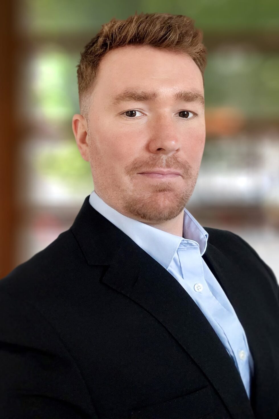 About Us - VC Law Ltd